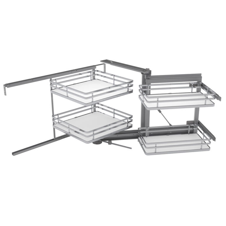 Canto 350+ Infinity Plus – Casatrend
